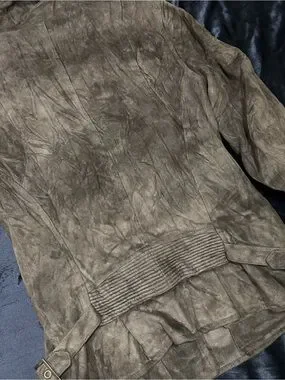 Guess | Jackets & Coats | Guess Bomber Jacket | Poshmark
